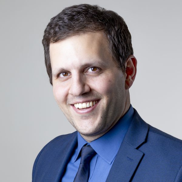 Los Angeles Workers' Compensation Lawyers - Nordanyan Law